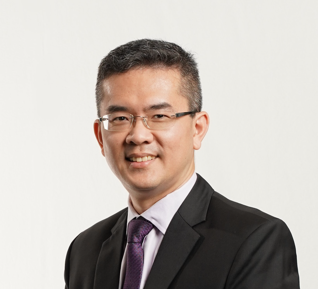 Sam Liew's Instagram, Twitter & Facebook on IDCrawl